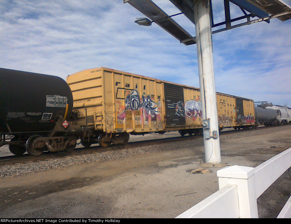 Untitled [www.rrpicturearchives.net]